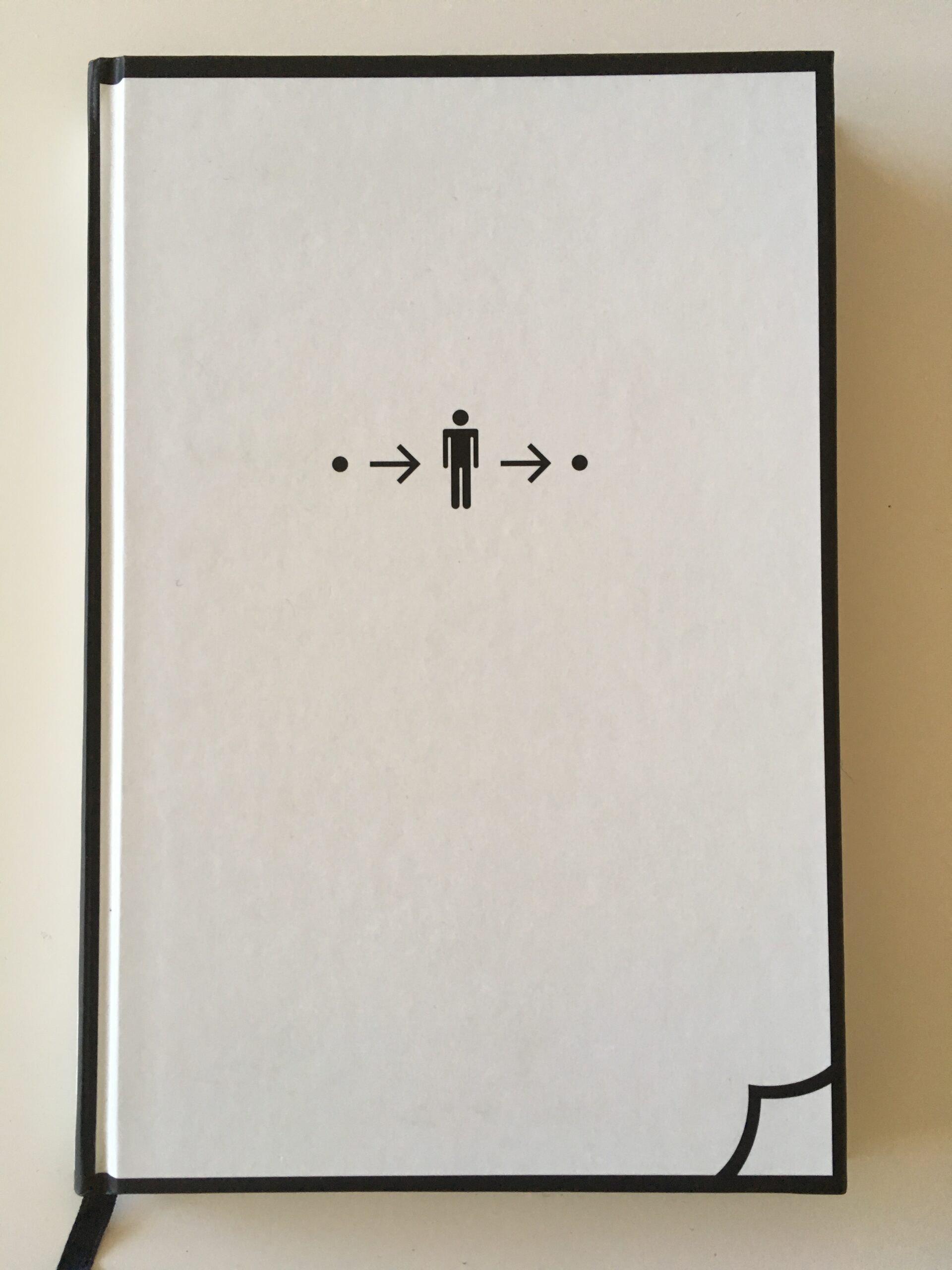 7-Day Book Cover Challenge (Day 6): “Book from the Ground” – Tabula ...